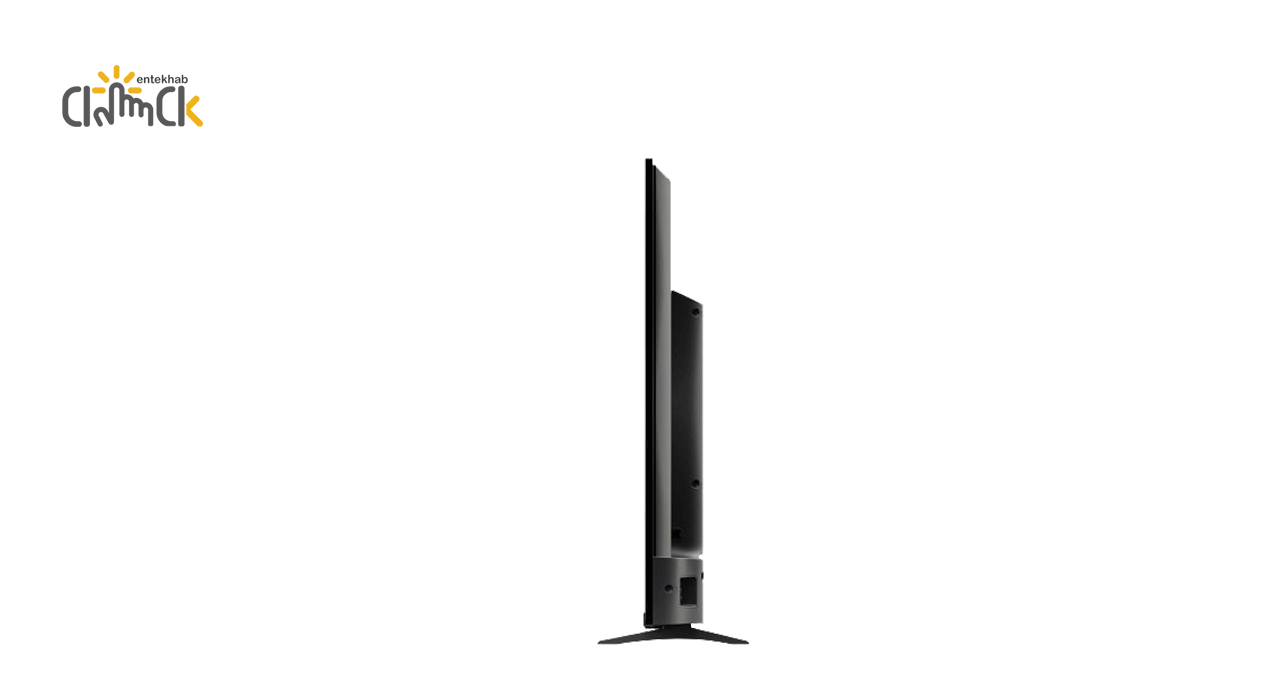 تلویزیون 43 اینچ FHD دوو مدل DSl-43k3300B - فروشگاه اینترنتی انتخاب کلیک بورس آنلاین لوازم خانگی ...