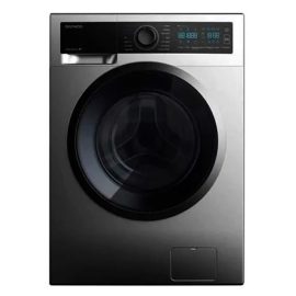 یخچال فریزر پایین دوو مدل D4BF-1077LW | فروشگاه اینترنتی انتخاب کلیک بورس آنلاین لوازم خانگی ...