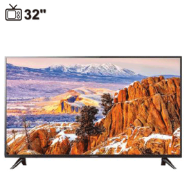 تلویزیون دوو - فروشگاه اینترنتی انتخاب کلیک | قیمت و مشخصات تلویزیون دوو