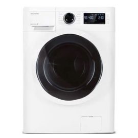 یخچال فریزر پایین دوو مدل D4BF-1077LW | فروشگاه اینترنتی انتخاب کلیک بورس آنلاین لوازم خانگی ...