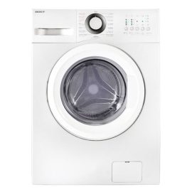 ماشین لباسشویی بست مدل BWD-7120 ظرفیت 7 کیلوگرم | فروشگاه اینترنتی ...