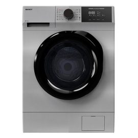 ماشین لباسشویی بست مدل BWD-8115 | فروشگاه اینترنتی انتخاب کلیک بورس آنلاین لوازم خانگی برندها ...