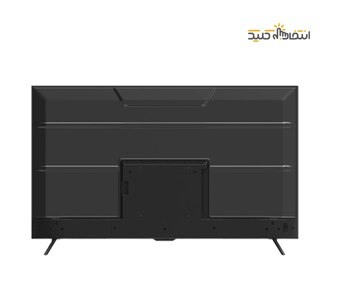 تلویزیون ال ای دی هوشمند ایکس ویژن 50 اینچ مدل 50XYU745 - فروشگاه اینترنتی انتخاب کلیک بورس ...