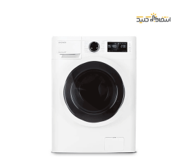 ماشین لباسشویی دوو مدل DWK-ZL860CC | فروشگاه اینترنتی انتخاب کلیک بورس آنلاین لوازم خانگی برندها ...