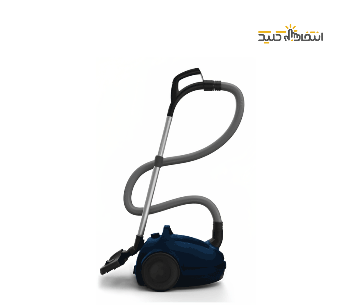 جاروبرقی اسنوا مدل SVC-RL24BE | فروشگاه اینترنتی انتخاب کلیک بورس آنلاین لوازم خانگی برندها دوو ...