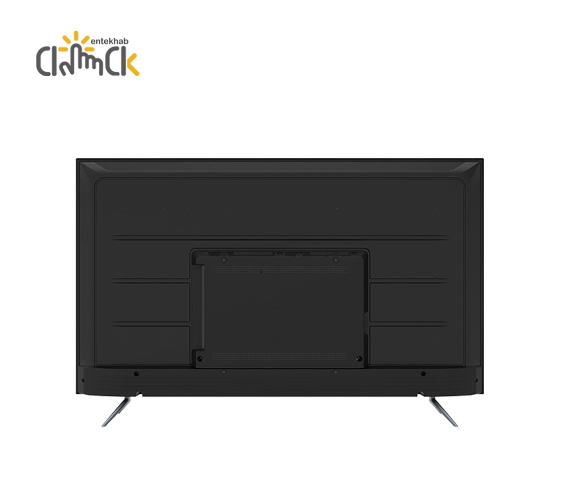 تلویزیون ال ای دی هوشمند ایکس ویژن مدل 55XTU785 سایز 55 اینچ | فروشگاه اینترنتی انتخاب کلیک بورس ...