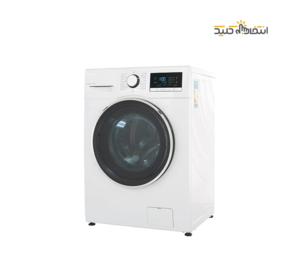 ماشین لباسشویی اسنوا مدل SWM-71W10 | فروشگاه اینترنتی انتخاب کلیک بورس آنلاین لوازم خانگی برندها ...