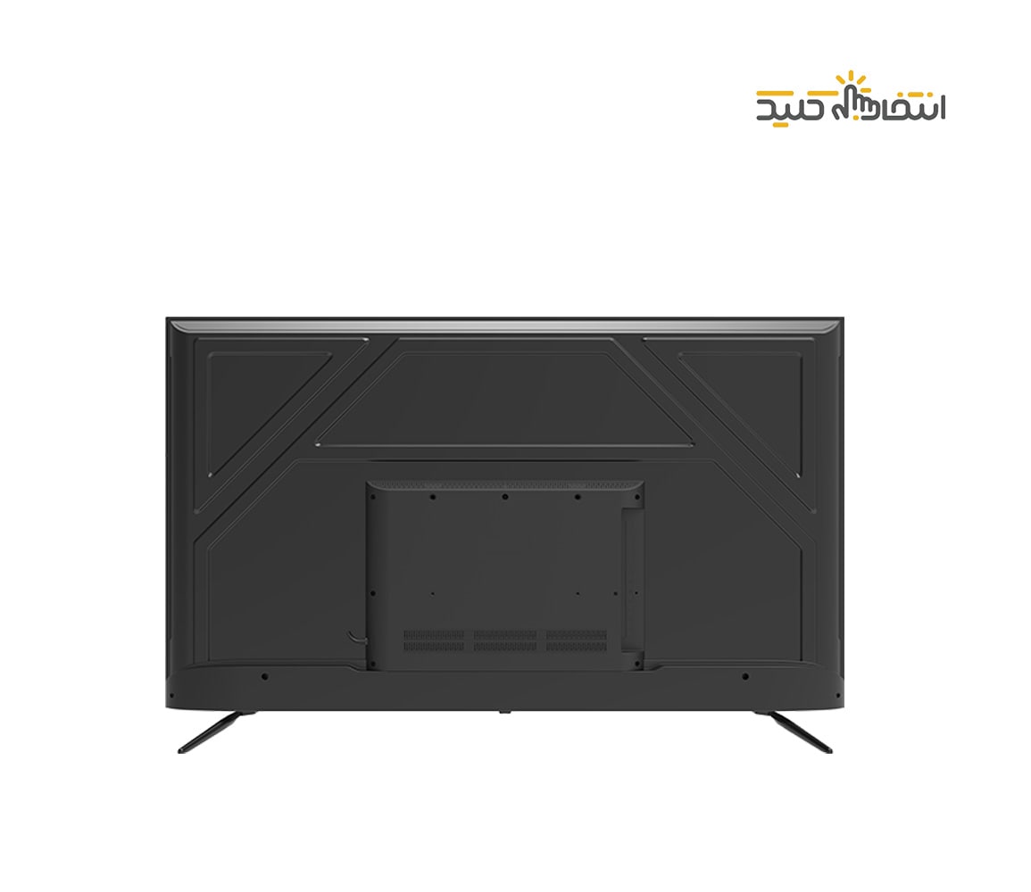 تلویزیون ال ای دی هوشمند ایکس ویژن مدل 65XCU625 | فروشگاه اینترنتی انتخاب کلیک بورس آنلاین لوازم ...