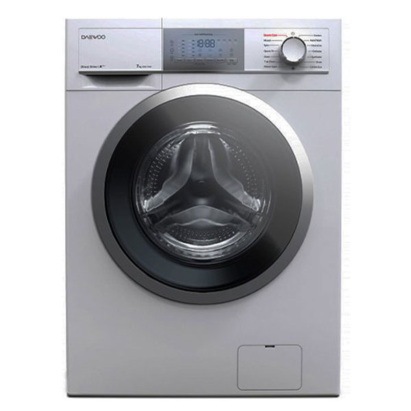 ماشین لباسشویی دوو مدل DWK-7042 – فروشگاه اینترنتی انتخاب کلیک بورس آنلاین لوازم خانگی برندها ...