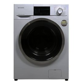 ماشین لباسشویی دوو 7 کیلویی مدل DWK-7001S - فروشگاه اینترنتی انتخاب کلیک بورس آنلاین لوازم خانگی ...