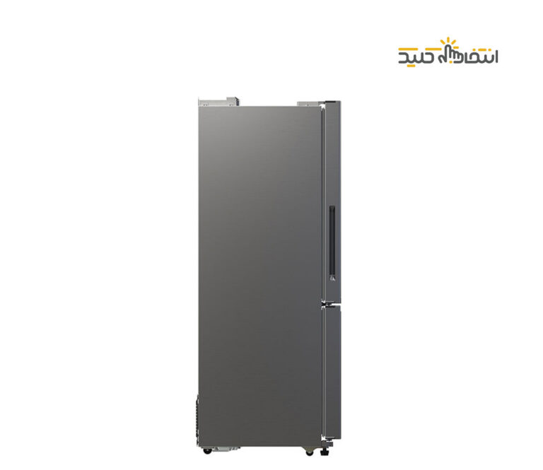 یخچال فریزر پایین دوو مدل D2BF-0028SS | فروشگاه اینترنتی انتخاب کلیک بورس آنلاین لوازم خانگی ...