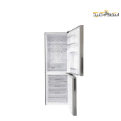 یخچال فریزر پایین 24 فوت دوو مدل D5BF-1077TI | فروشگاه اینترنتی انتخاب کلیک بورس آنلاین لوازم ...