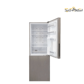 یخچال فریزر پایین 24 فوت دوو مدل D5BF-1077TI | فروشگاه اینترنتی انتخاب کلیک بورس آنلاین لوازم ...