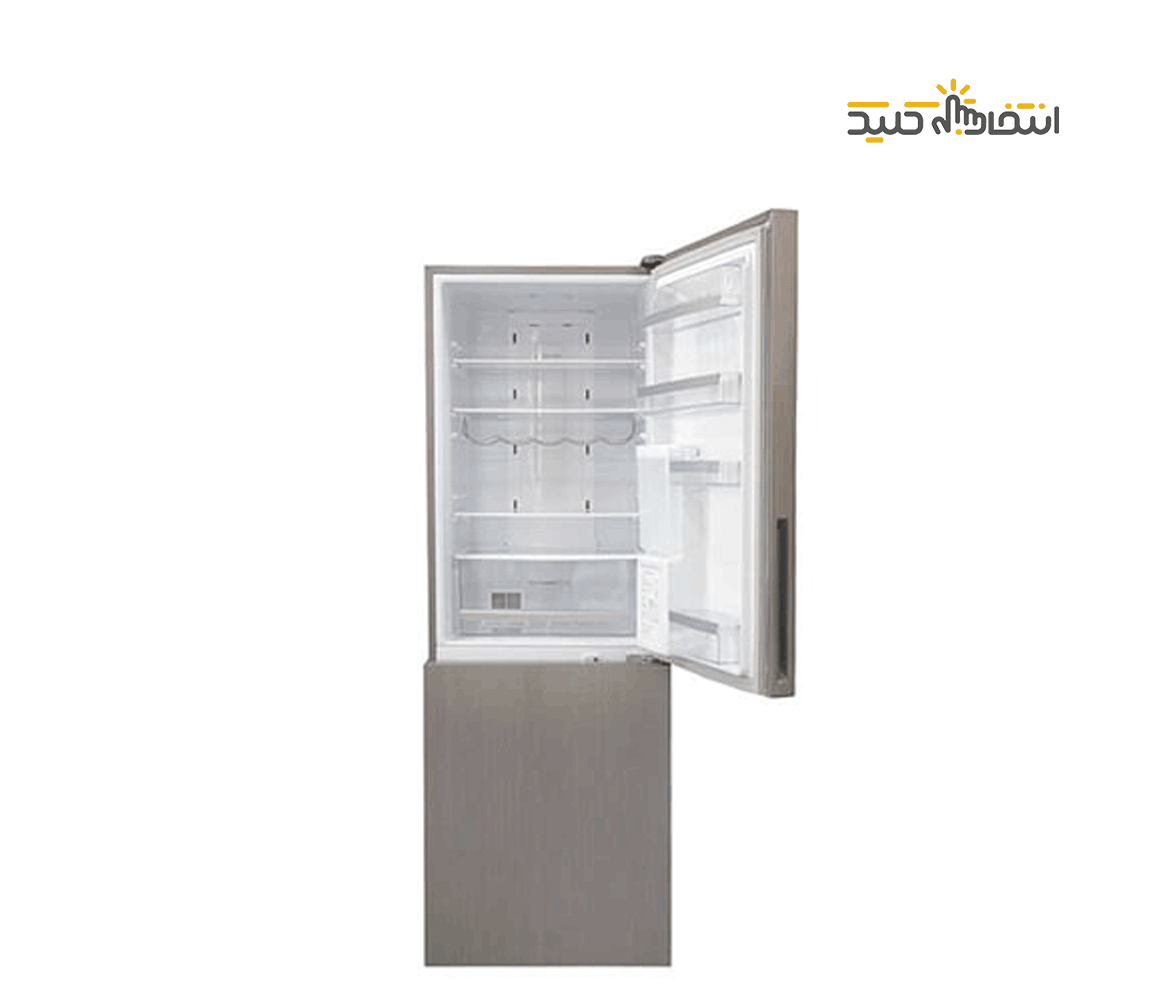 یخچال فریزر پایین 24 فوت دوو مدل D5BF-1077TI | فروشگاه اینترنتی انتخاب کلیک بورس آنلاین لوازم ...