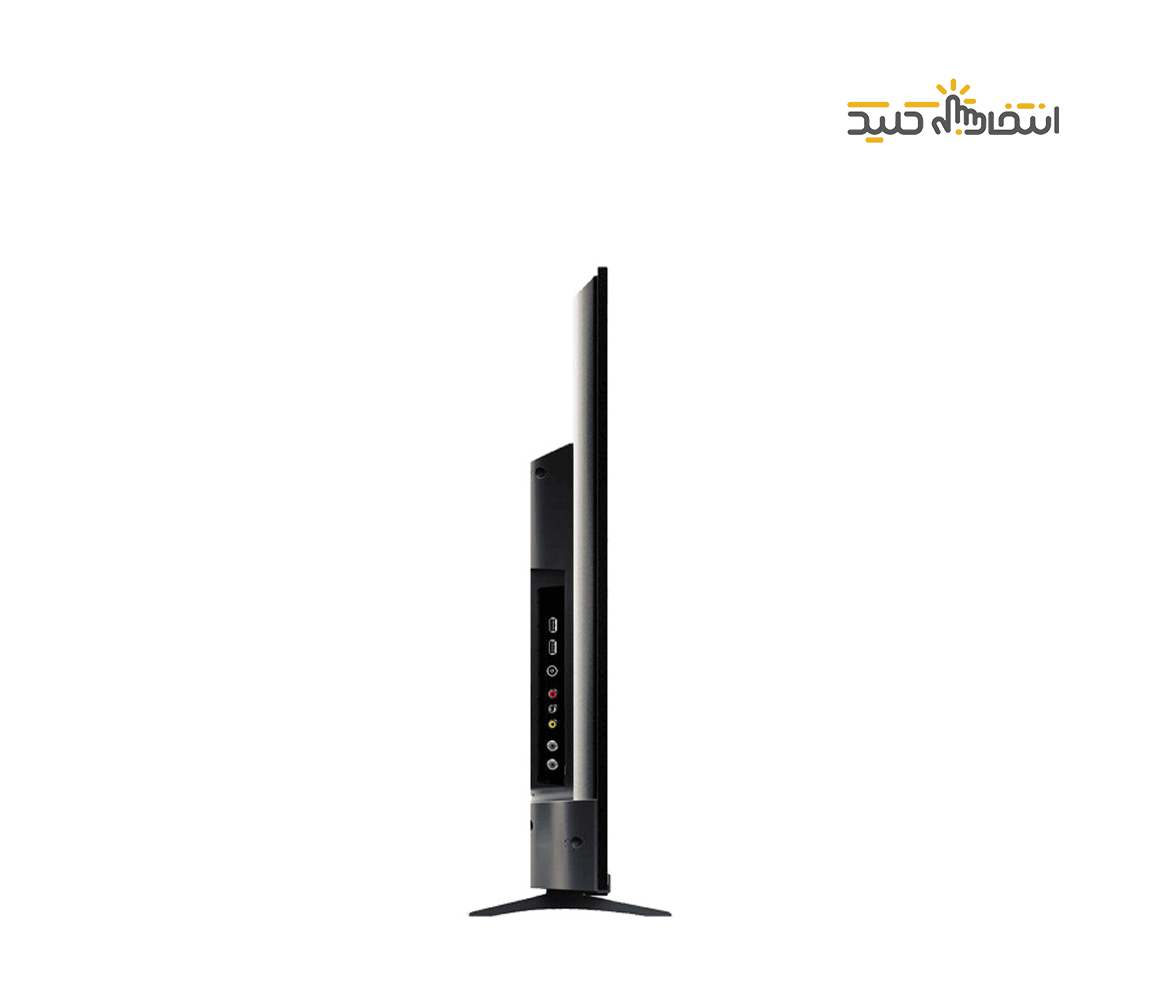 تلویزیون ال ای دی 43 اینچ دوو مدل DLE-43K4111 | فروشگاه اینترنتی انتخاب کلیک بورس آنلاین لوازم ...