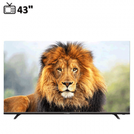 تلویزیون دوو - فروشگاه اینترنتی انتخاب کلیک | قیمت و مشخصات تلویزیون دوو