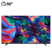 یخچال فریزر پایین دوو مدل D4BF-1077LW - فروشگاه اینترنتی انتخاب کلیک بورس آنلاین لوازم خانگی ...