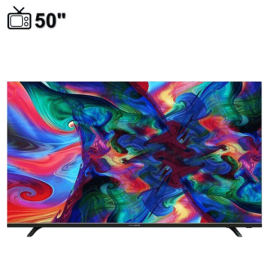 یخچال فریزر پایین دوو مدل D4BF-1077LW - فروشگاه اینترنتی انتخاب کلیک بورس آنلاین لوازم خانگی ...