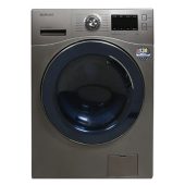 یخچال فریزر پایین دوو مدل D4BF-1077LW | فروشگاه اینترنتی انتخاب کلیک بورس آنلاین لوازم خانگی ...