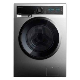 یخچال فریزر پایین دوو مدل D4BF-1077TI یخچال فریزر پایین دوو مدل D2BF-1077TI