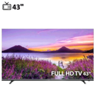 یخچال فریزر پایین دوو مدل D4BF-1077TI یخچال فریزر پایین دوو مدل D2BF-1077TI