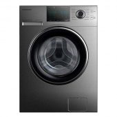 یخچال فریزر پایین دوو مدل D4BF-1077LW - فروشگاه اینترنتی انتخاب کلیک بورس آنلاین لوازم خانگی ...