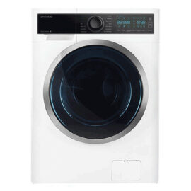 یخچال فریزر پایین دوو مدل D4BF-1077LW | فروشگاه اینترنتی انتخاب کلیک بورس آنلاین لوازم خانگی ...