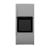 یخچال فریزر دیپوینت مدل DISCOVER سیلور | فروشگاه اینترنتی انتخاب کلیک ...