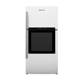 یخچال فریزر دیپوینت مدل DISCOVER سفید | فروشگاه اینترنتی انتخاب کلیک ...