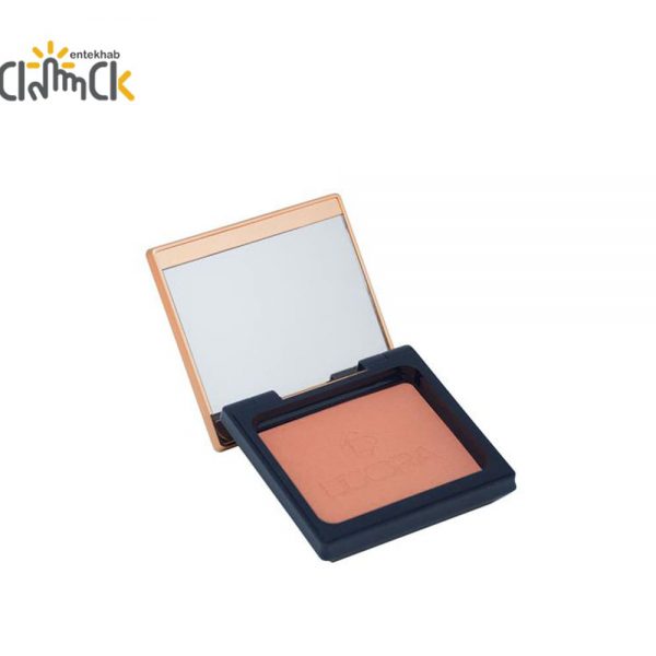 رژگونه لدورا کد LB20 | فروشگاه اینترنتی انتخاب کلیک بورس آنلاین لوازم ...