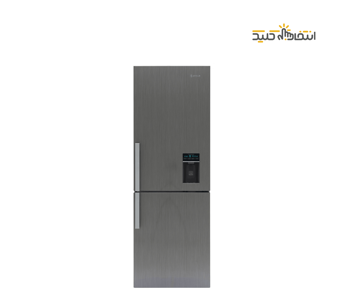 یخچال فریزر پایین اسنوا مدل SN4-0250Ti | فروشگاه اینترنتی انتخاب کلیک بورس آنلاین لوازم خانگی ...