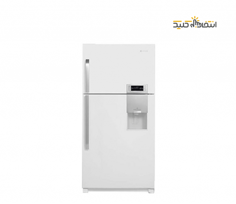 یخچال فریزر بالا اسنوا مدل S3-0275SW | فروشگاه اینترنتی انتخاب کلیک بورس آنلاین لوازم خانگی ...