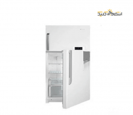 یخچال فریزر بالا اسنوا مدل S3-0275SW - فروشگاه اینترنتی انتخاب کلیک بورس آنلاین لوازم خانگی ...