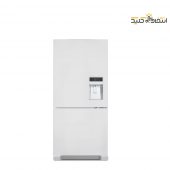یخچال فریزر پایین اسنوا مدل S4-0262LW | فروشگاه اینترنتی انتخاب کلیک بورس آنلاین لوازم خانگی ...