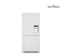 یخچال فریزر پایین اسنوا مدل S4-0262LW | فروشگاه اینترنتی انتخاب کلیک بورس آنلاین لوازم خانگی ...