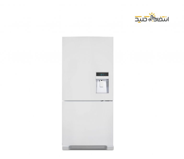 یخچال فریزر پایین اسنوا مدل S4-0262LW | فروشگاه اینترنتی انتخاب کلیک بورس آنلاین لوازم خانگی ...