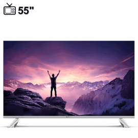 تلویزیون ال ای دی هوشمند اسنوا مدل SSD-55Sk14100U - فروشگاه اینترنتی انتخاب کلیک