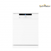 ماشین ظرفشویی 12 نفره اسنوا مدل SWD-226W | فروشگاه اینترنتی انتخاب کلیک بورس آنلاین لوازم خانگی ...