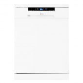 ماشین ظرفشویی 12 نفره اسنوا مدل SWD-226W | فروشگاه اینترنتی انتخاب کلیک بورس آنلاین لوازم خانگی ...