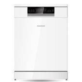 ماشین ظرفشویی وست پوینت مدل WYG-15620.EC | فروشگاه اینترنتی انتخاب کلیک بورس آنلاین لوازم خانگی ...