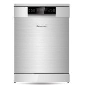 ماشین ظرفشویی وست پوینت مدل WYG-15620.ESC | فروشگاه اینترنتی انتخاب کلیک بورس آنلاین لوازم خانگی ...