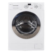 ماشین لباسشویی وست پوینت مدل WMN-101215 ER | فروشگاه اینترنتی انتخاب ...