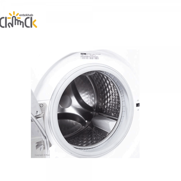 ماشین لباسشویی وست پوینت مدل WMN-101215 ER | فروشگاه اینترنتی انتخاب ...