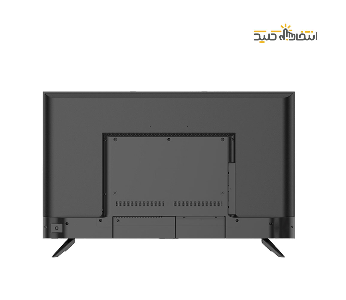 تلویزیون ال ای دی ایکس ویژن مدل 43XC580 سایز 43 اینچ | فروشگاه اینترنتی انتخاب کلیک بورس آنلاین ...