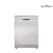 ماشین ظرفشویی زیرووات مدل ZDW-65540 INOX - فروشگاه اینترنتی انتخاب کلیک بورس آنلاین لوازم خانگی ...