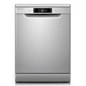 یخچال فریزر پایین دوو مدل D4BF-1077TI یخچال فریزر پایین دوو مدل D2BF-1077TI