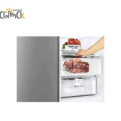 یخچال ساید بای ساید اسنوا 35 فوت مدل SN8-3035SS | فروشگاه اینترنتی انتخاب کلیک بورس آنلاین لوازم ...